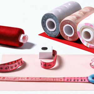 What fabric can be used as batting? - Best sewing machines for quilting